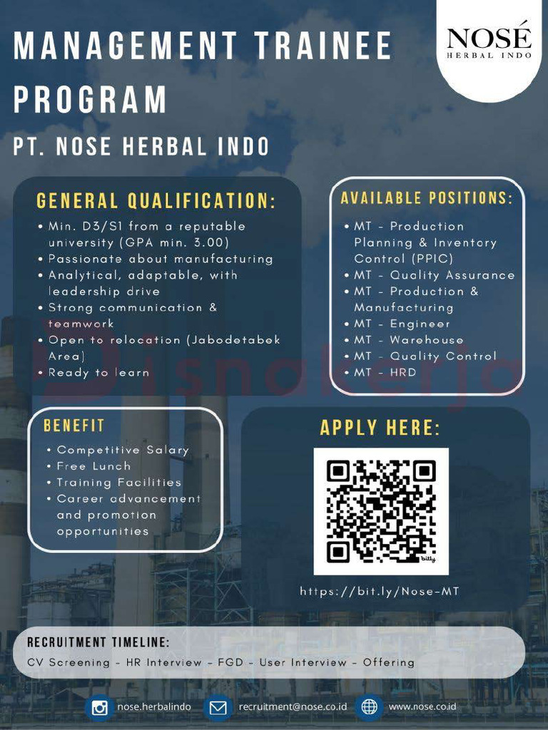 NOSE | PDF