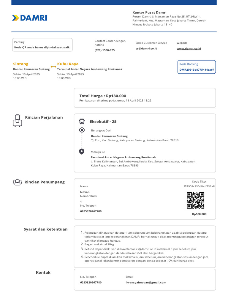 DAMRI DMR20613b8775444ca6f | PDF