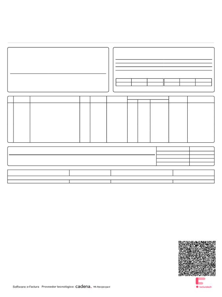 Dian DL3 | PDF | Pagos | Servicios (economía)