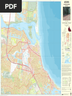 Modified Monash Model - Fact Sheet | PDF