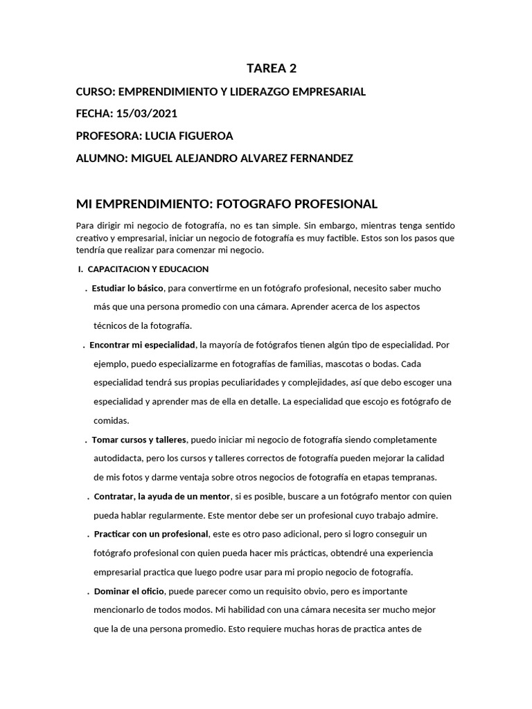 ARCH2 | PDF | Publicidad online | Publicidad