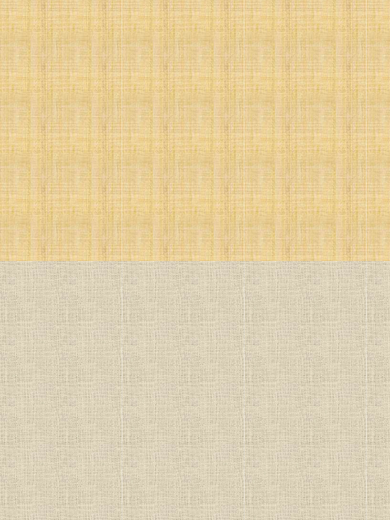 Unit-2.1 Utility-Cadinal Approach | PDF | Utility | Marginal Utility