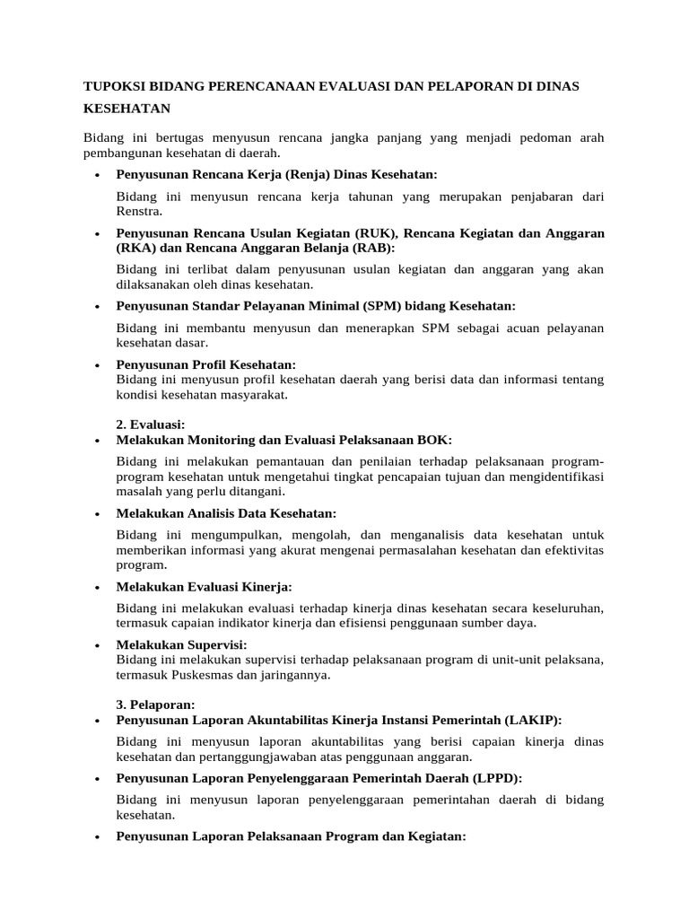 Tabel Implementasi Berakhlak Terisi Final | PDF