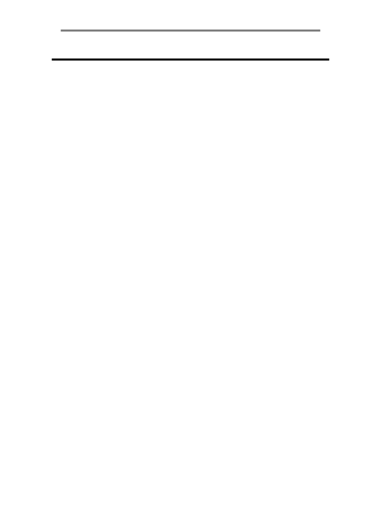 Nom 009 STPS 2011 | PDF | México | Gobierno