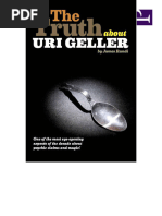 The Study of Language 8th Edition - George Yule - FIRST LANGUAGE ...