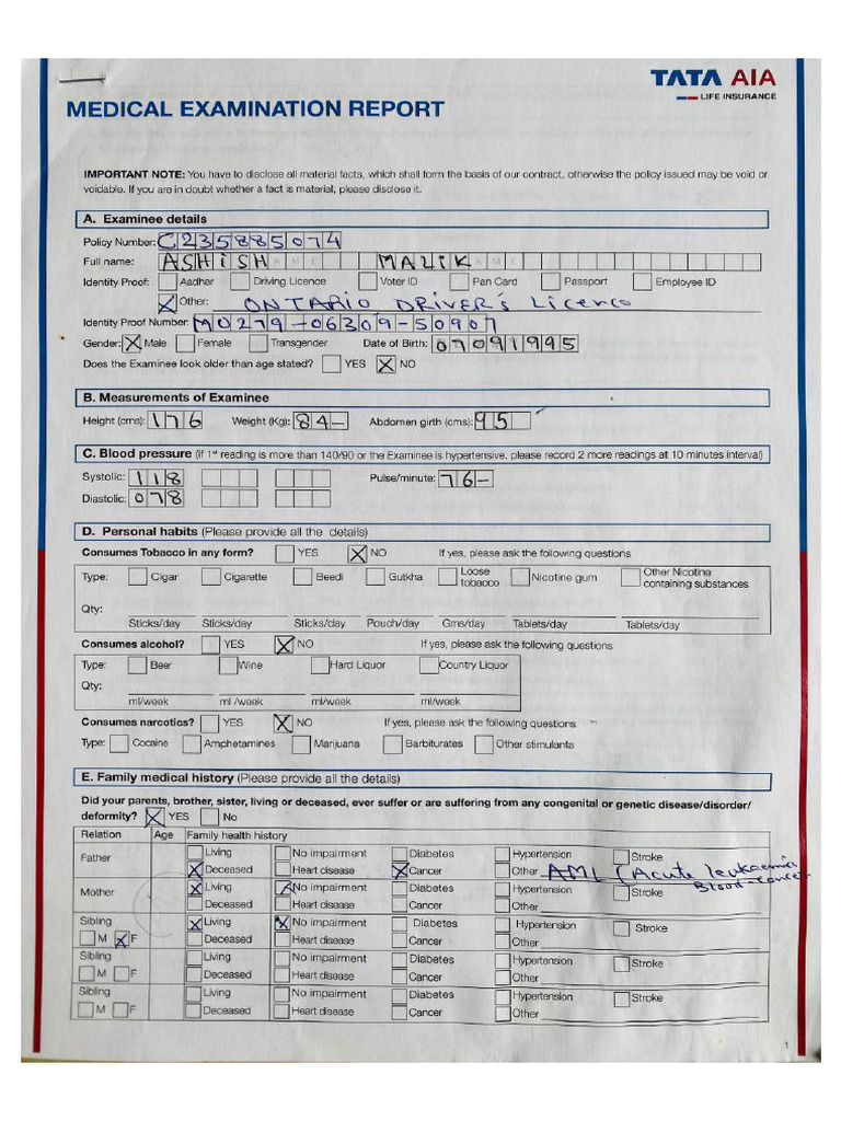 IMG 2678-Compressed 4 | PDF