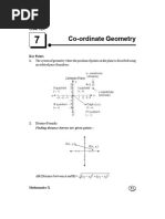 Grade 3 Rapid Mathematics Assessment | PDF | Elementary Mathematics ...