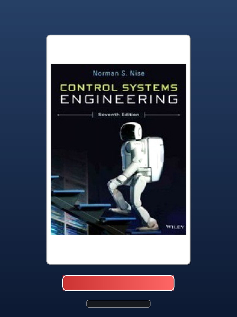 Immediate Access Control Systems Engineering 7th Edition Verified PDF ...