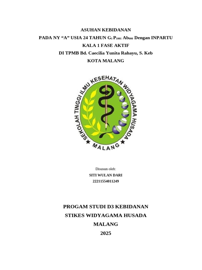 Askeb KB Implant | PDF