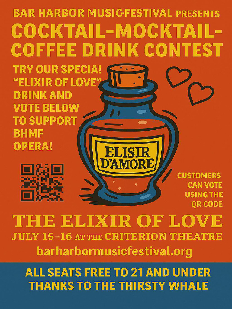 Bev Final Poster | PDF