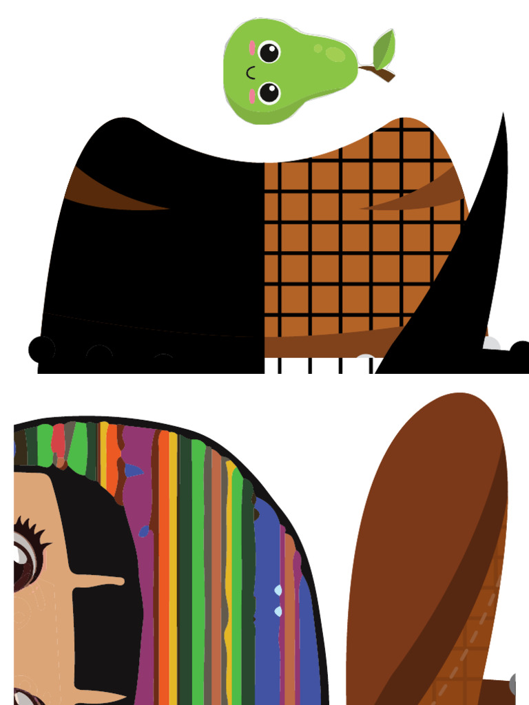 Aro Selfie Dia Del Campesino | PDF