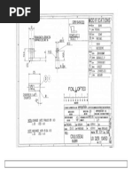 Materi Auxiliary Power Unit (Apu) GTCP 331-350 Familiarization ...