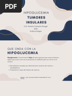 Triada de Whipple | PDF | Salud y bienestar | Ciencia y matemáticas