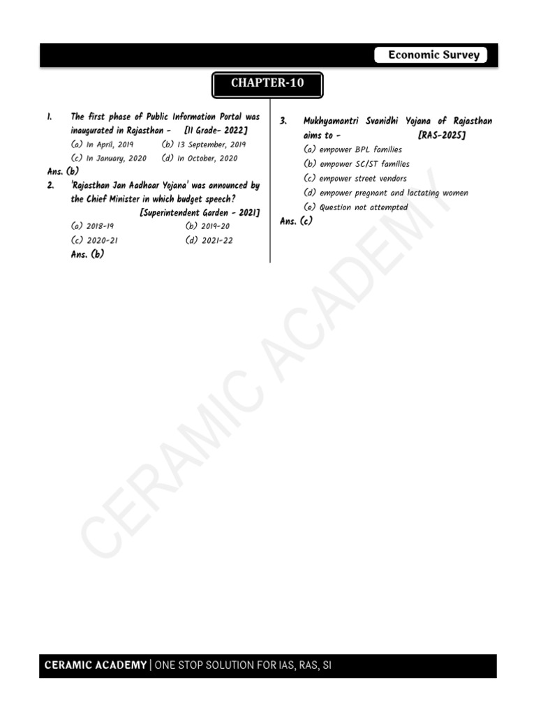 Chapter-10 (English) - 62408820 - 2025 - 06 - 11 - 18 - 27 | PDF