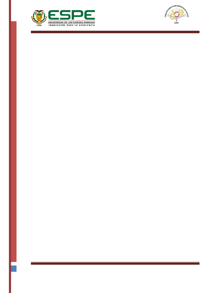 DEBER No. 12 | PDF | Transformada de Laplace | Integral