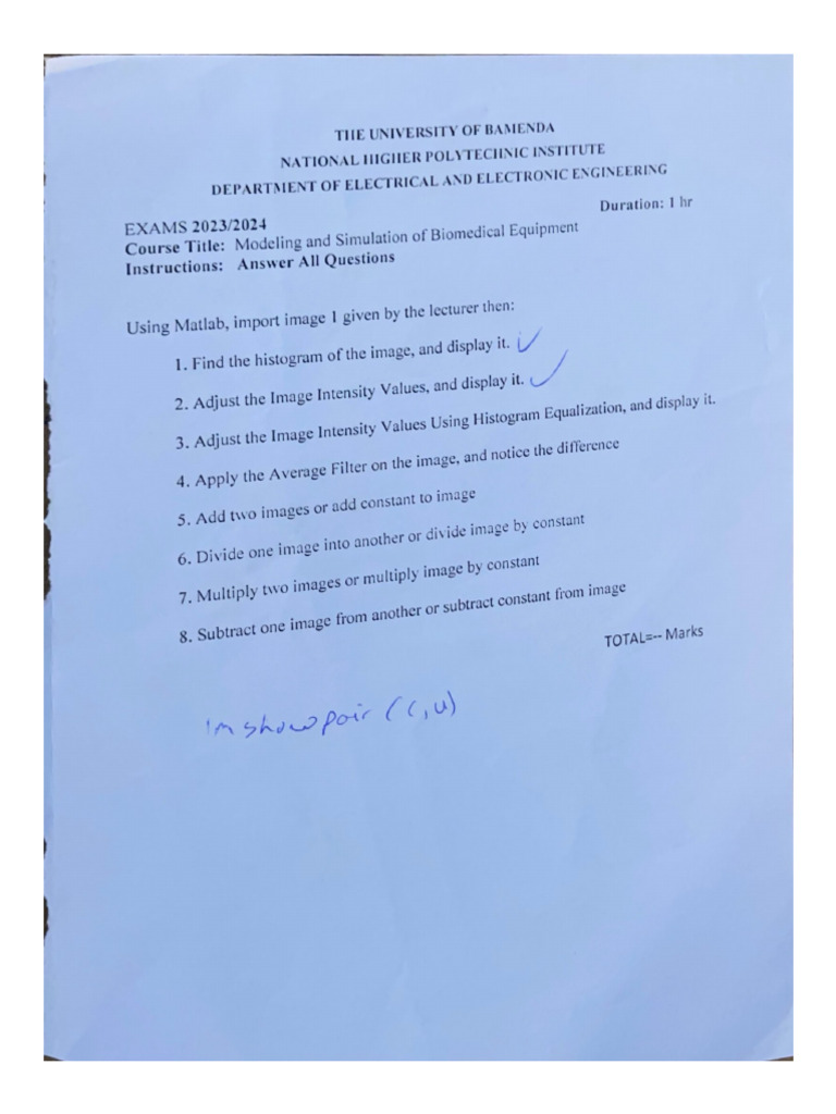 Pass Questions | PDF