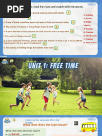 2025 Review Midterm Introduction to Artificial Intelligence | PDF ...