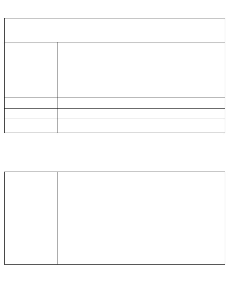 Berbagi Cerita Baik Dengan Metode Star - Hasda Lubaid.s.pd | PDF