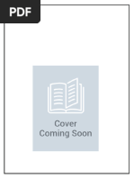 Masquerade Dangerously Yours Script | PDF