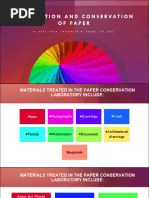 How Long Does It Takes For A Paper To Decompose | PDF | Paper ...