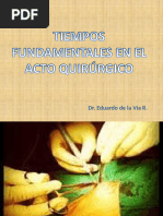 Anatomía y disección de la arteria mamaria interna | PDF | Tórax | Aorta