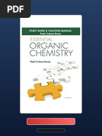Fundamentals of Organic Chemistry 7th Edition Full Download | PDF ...