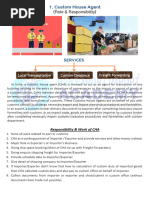 CHED-P Certificate Creation Guide | PDF | Transport | Software