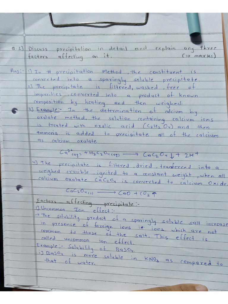 VSEC Assignment CIA-2 | PDF