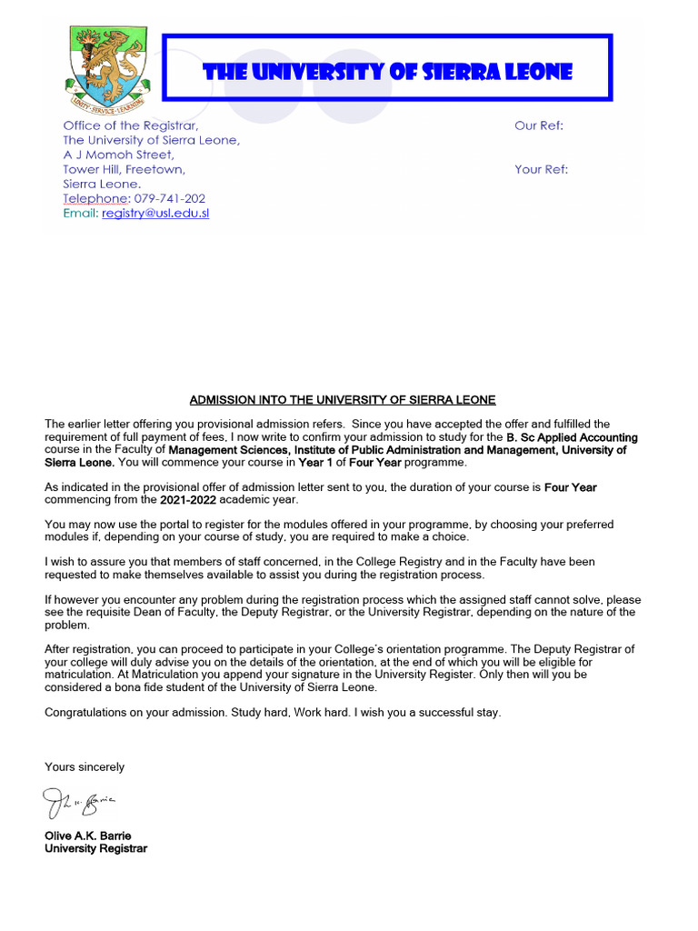 Ipam Final 22210 | PDF