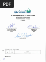 2 PermitVisionBrochure | PDF
