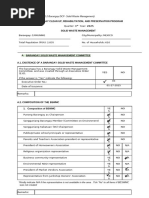 Fidelity Bond Application Form G57 1 | PDF