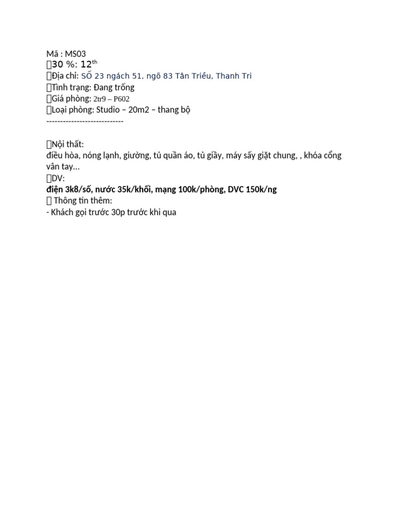 Form Đăng Ngu N Cho CTV | PDF