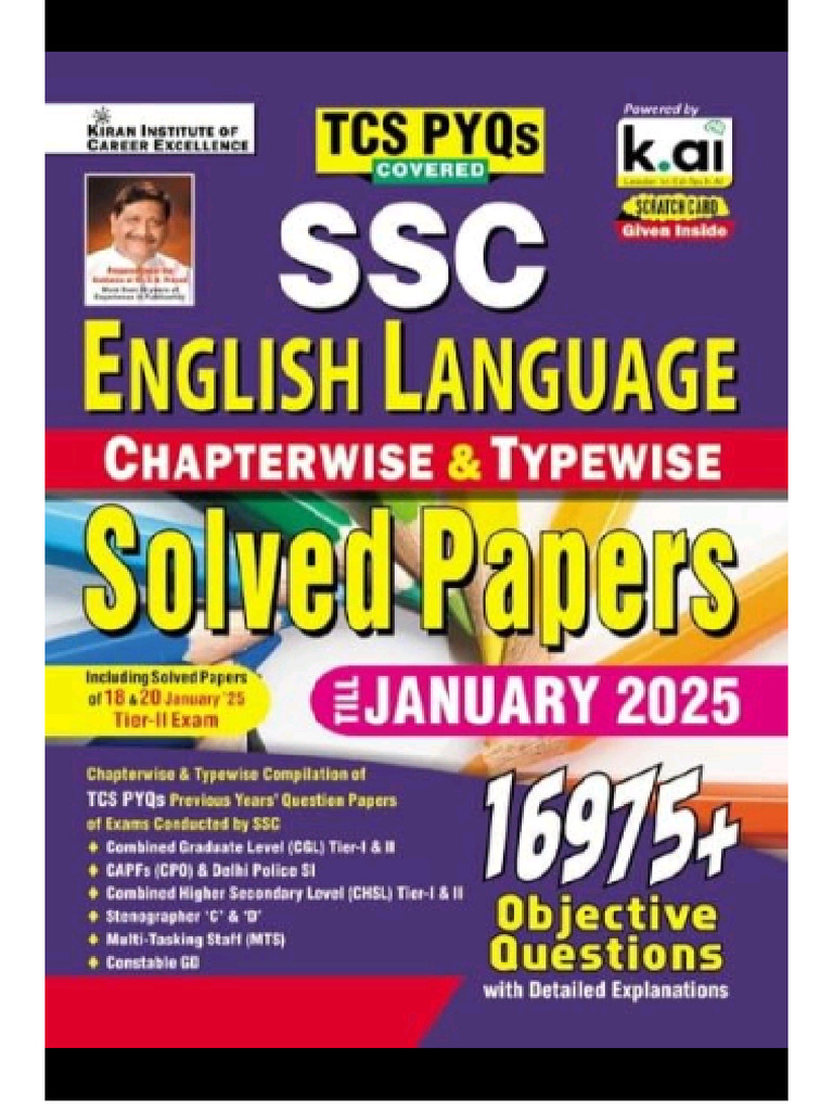 PDF Gallery - 20250624 - 085726 | PDF