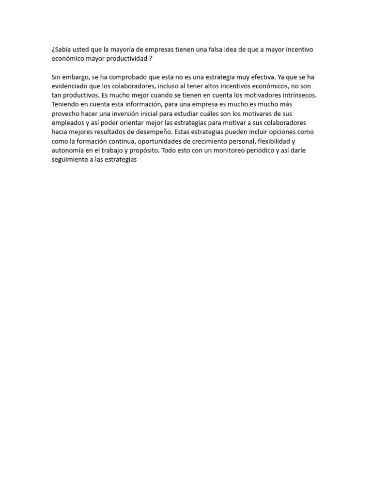 Script Elevator Pitch | PDF