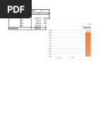 How To Default Layout in FBL1N FBL5N FBL3N | PDF | Computers