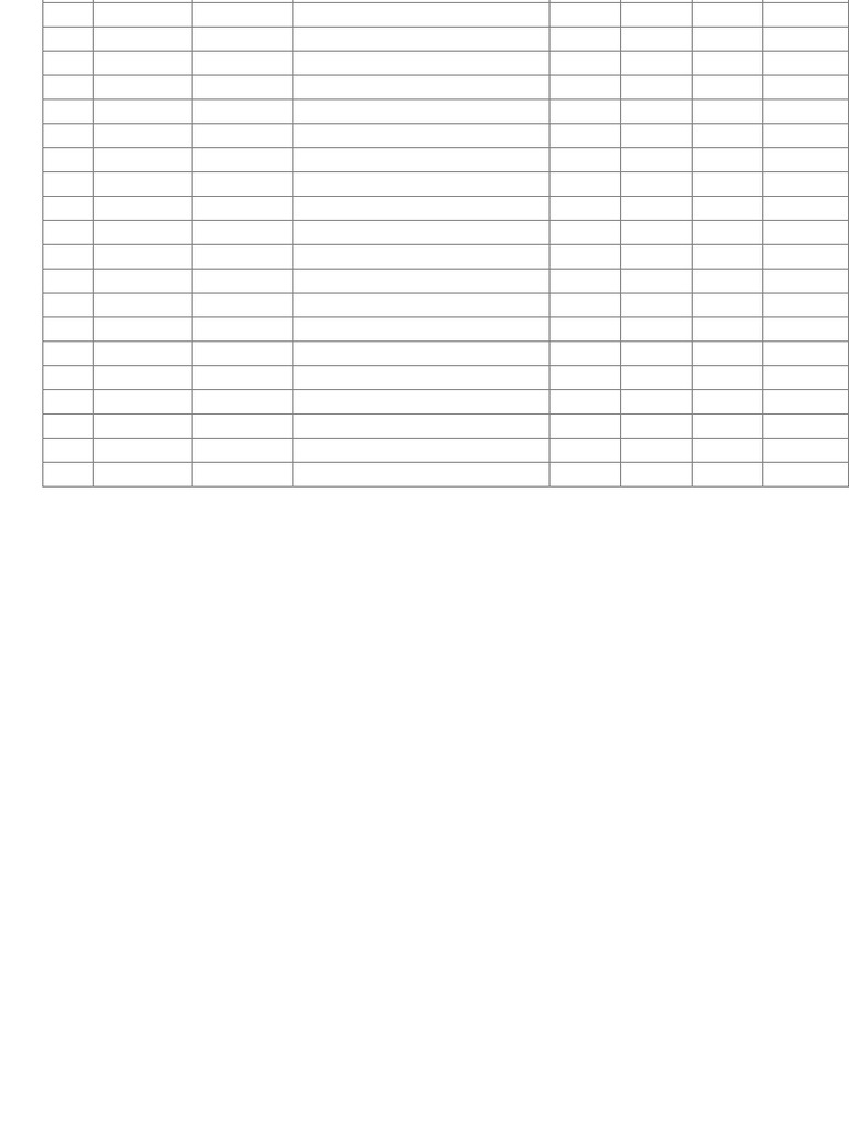 Ritik Kumar BOB Statement May2025 | PDF | Personal Finance | Central Banks