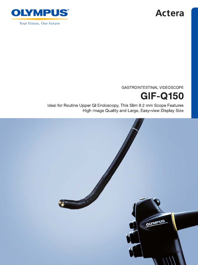 Gif q150 | PDF