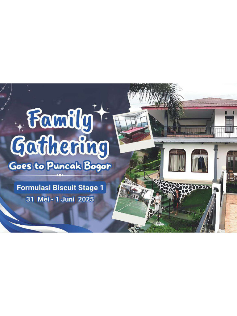 Famget | PDF