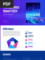 KPMG Clara A Smart Audit Platform | PDF | Artificial Intelligence ...