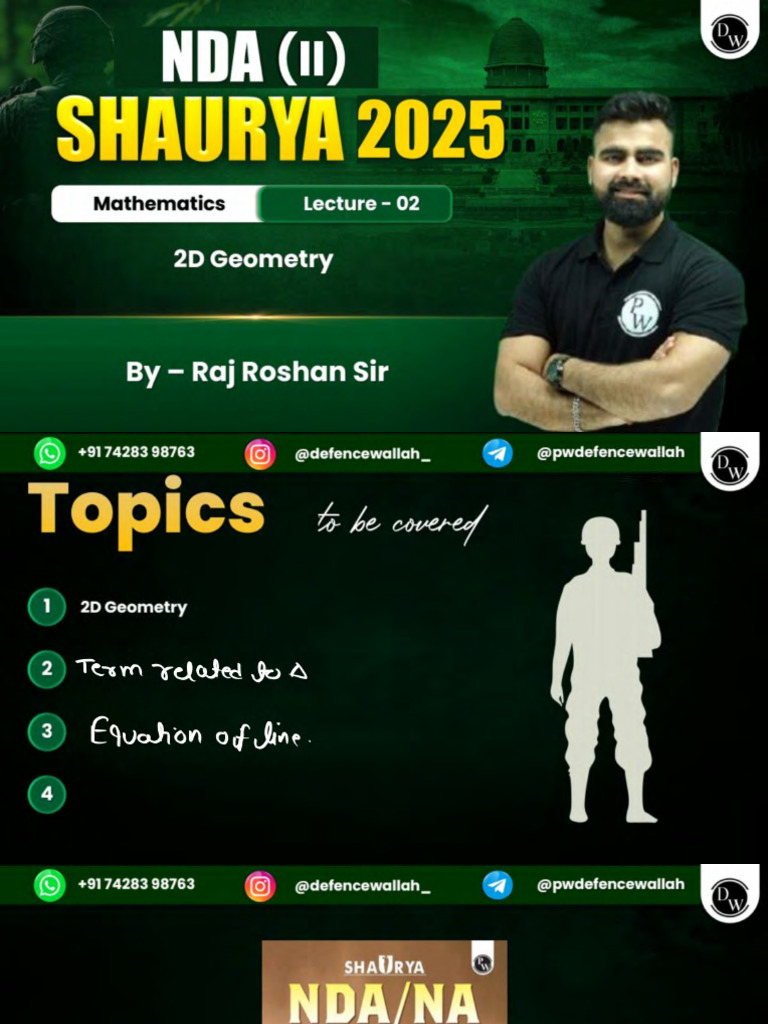 846aea42-7c54-4a7f-b12c-d694960311c1 | PDF