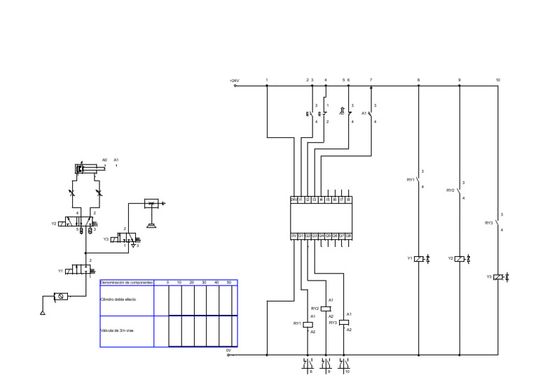 Ejer 6-Fiorela Mendoza | PDF