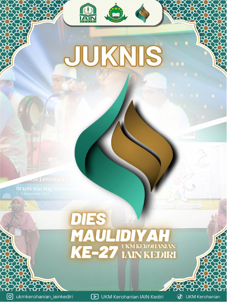 Juknis MSQ | PDF
