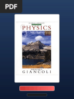 (Ebook PDF) Fundamentals of Physics, 11th Edition by David Halliday Download | PDF ...