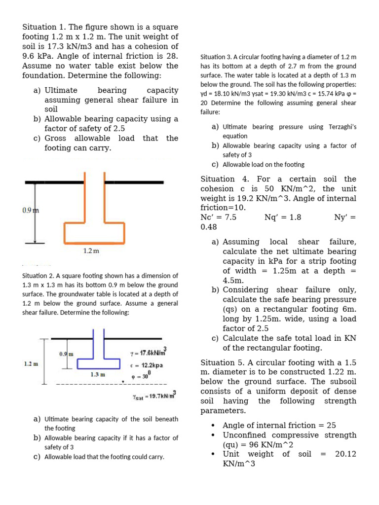 Inbound 5886949124311246012 | PDF | Applied And Interdisciplinary Physics | Continuum Mechanics
