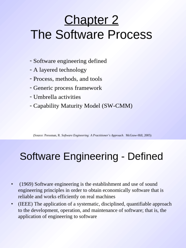 SE-UNIT 1-Part2 | PDF | Software Development Process | Software Prototyping