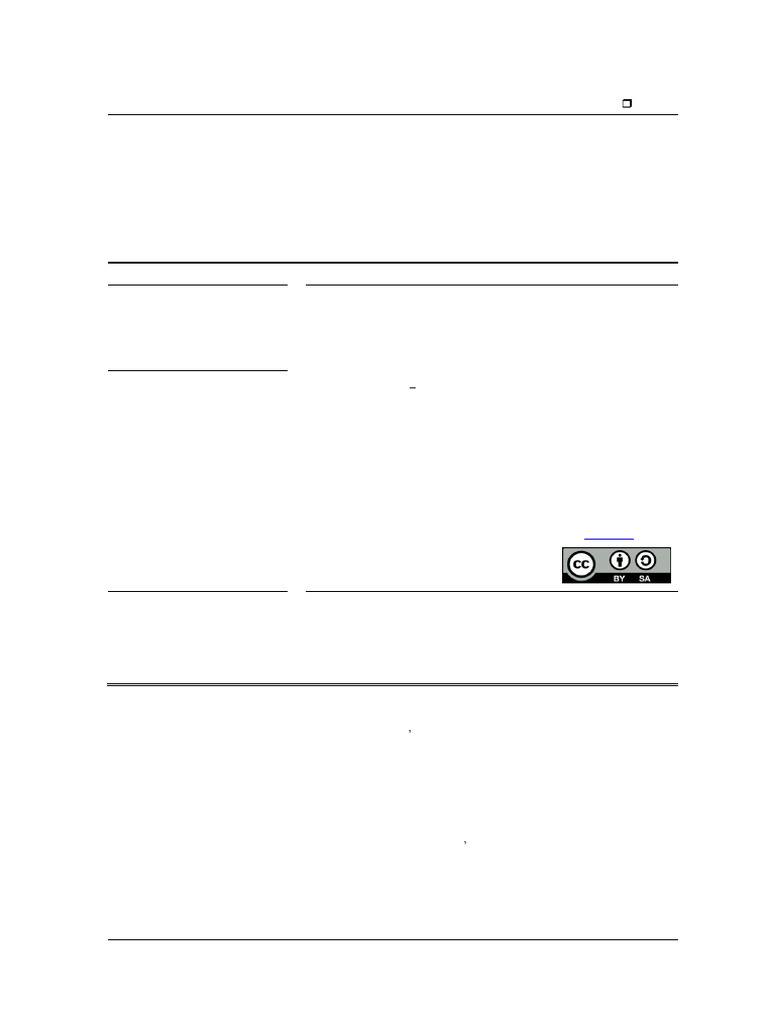 Sports Activity Intensity and Muscle Capacity Analysis | PDF ...