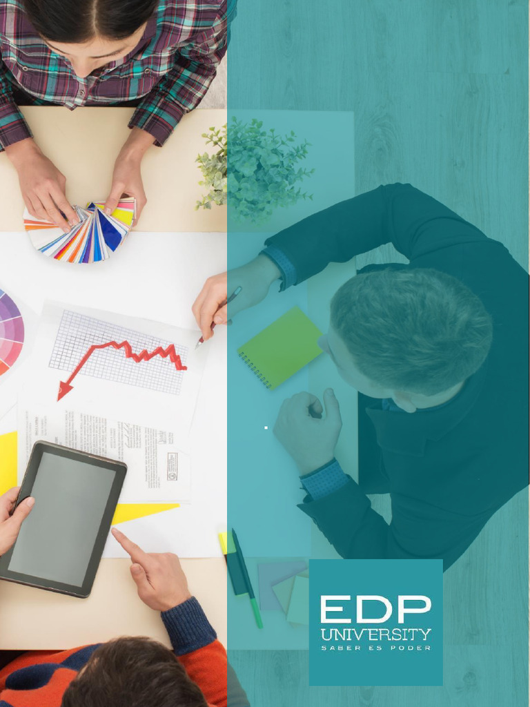 BIO 1220 M3 Contenido-Lectura | PDF | Epitelio | Tejido conectivo