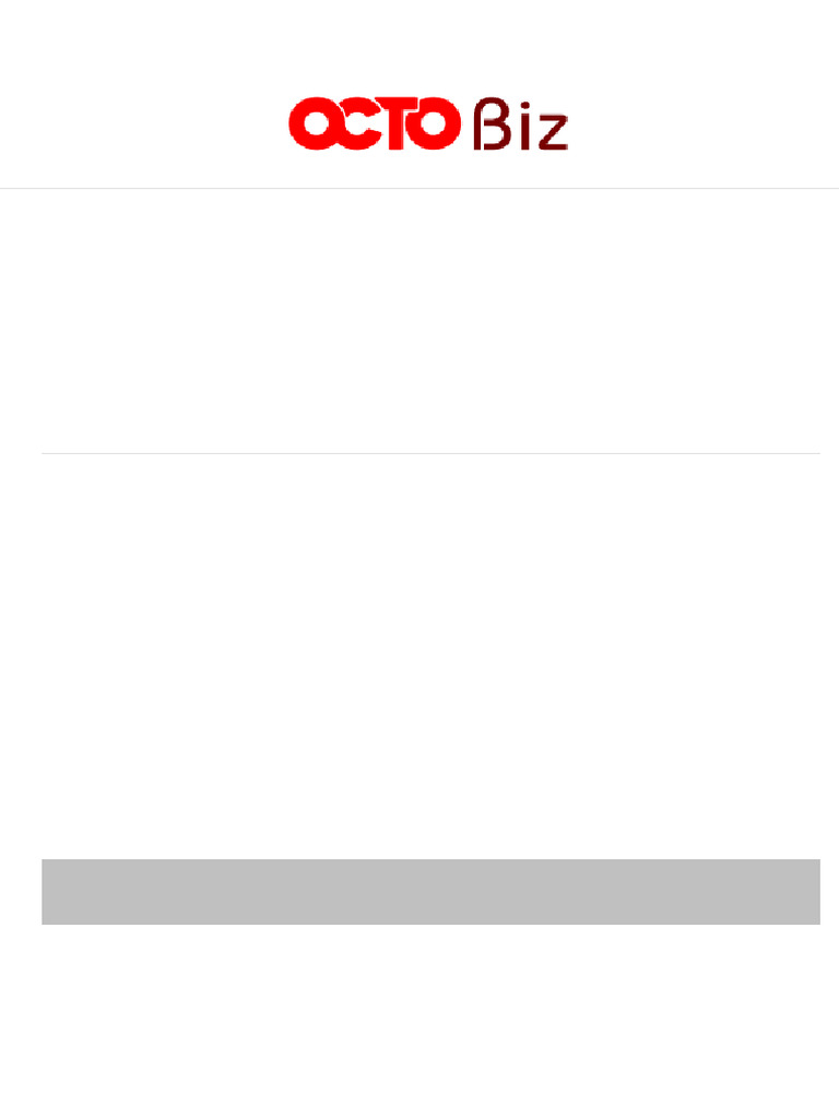 OCTO Biz - MDN250514002877116 - 20250514195507 | PDF