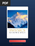 Physics Principles With Applications 7th Edition Full Download | PDF ...