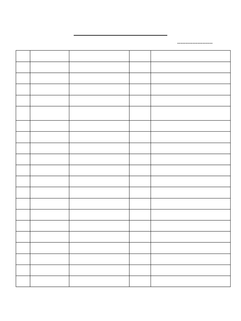 Daily Project Activities Overview | PDF